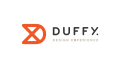 Duffy & Partners Announces Expanded Leadership Team and Chicago Office ...